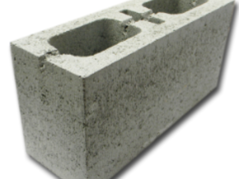 Bloque de concreto tipo A Guatemala : Adoblock | Construex