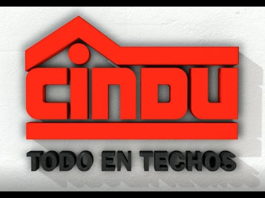 PANELES METÁLICOS AISLANTES Cobán : Cindu | Construex