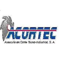 ACORTEC S.A. | Construex
