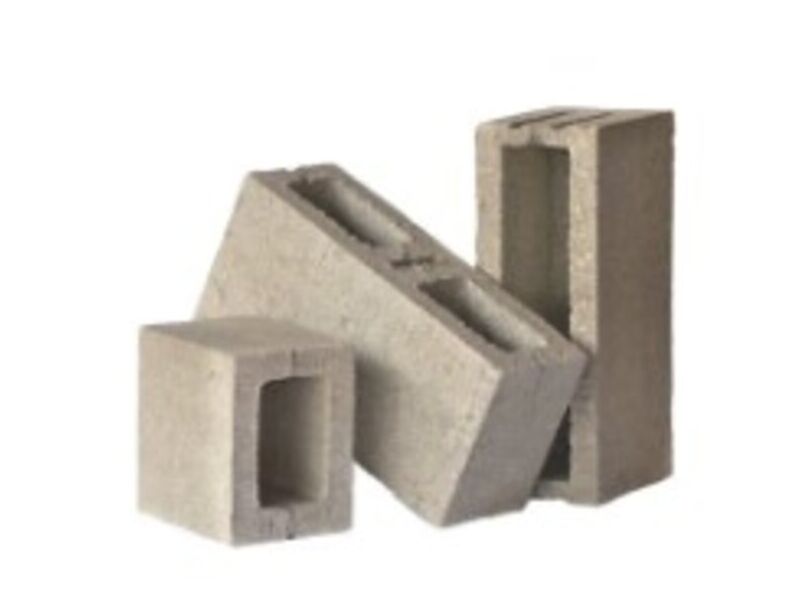 Bloques | Construex