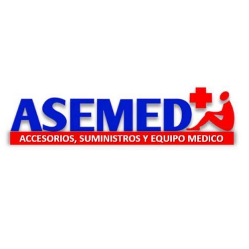 Elevador inodoro Guatemala Asemed : Asemed | Construex